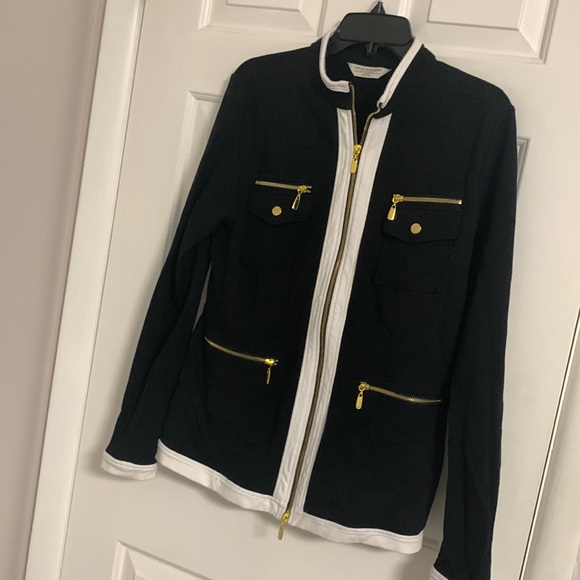 Boston Proper | Jackets & Coats | Boston Proper Sport Jacket | Poshmark